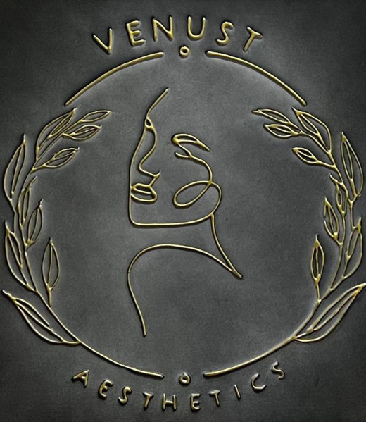 Venust Aesthetics - Beauty is the heart of the creator.